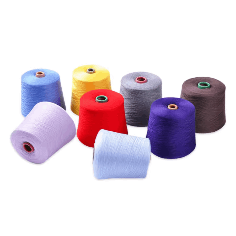 What makes Bansal Spinning Mills the number one wool manufacturer of ...