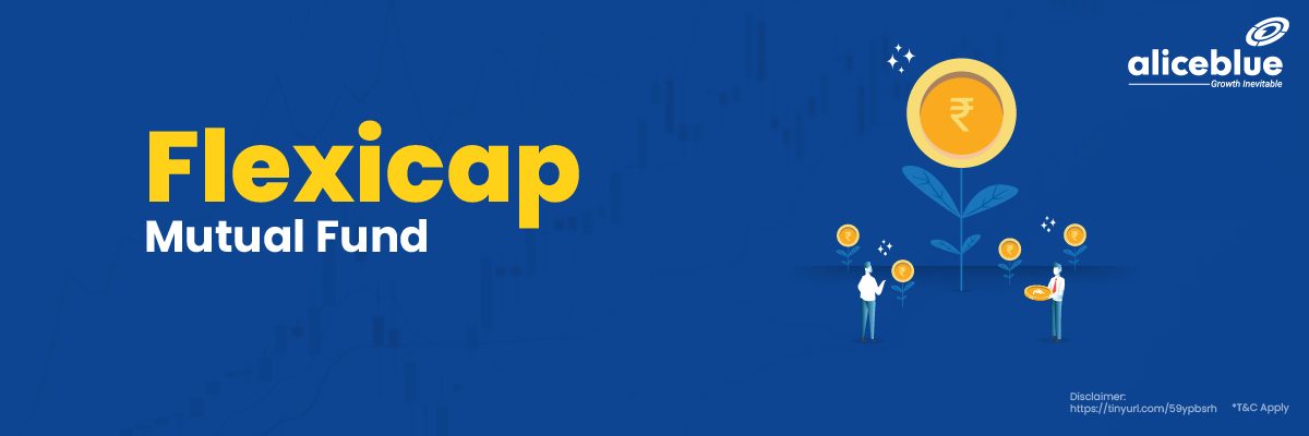 Flexi Cap Mutual Fund: A Diversified Investment Strategy